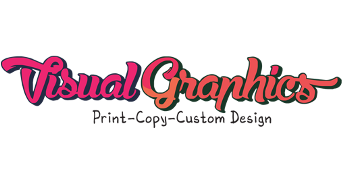 Visualgraphics custom ότι ονειρευτείς το τυπώνεις